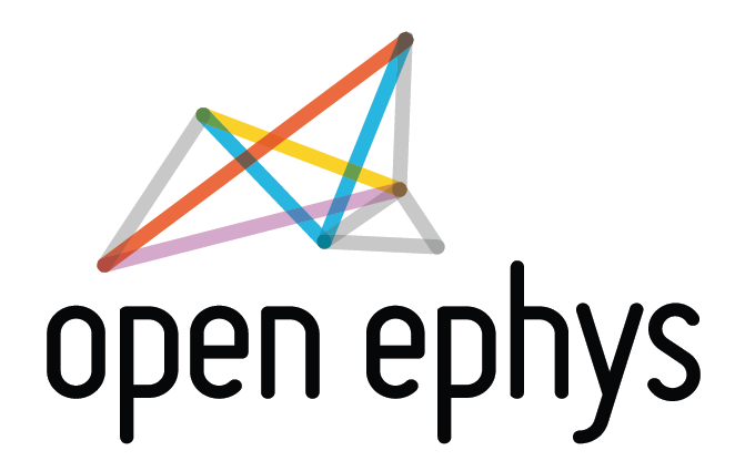 Open Ephys GUI - DataJoint Documentation